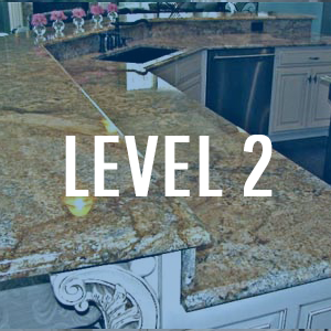 Granite Countertops - PA Home Store